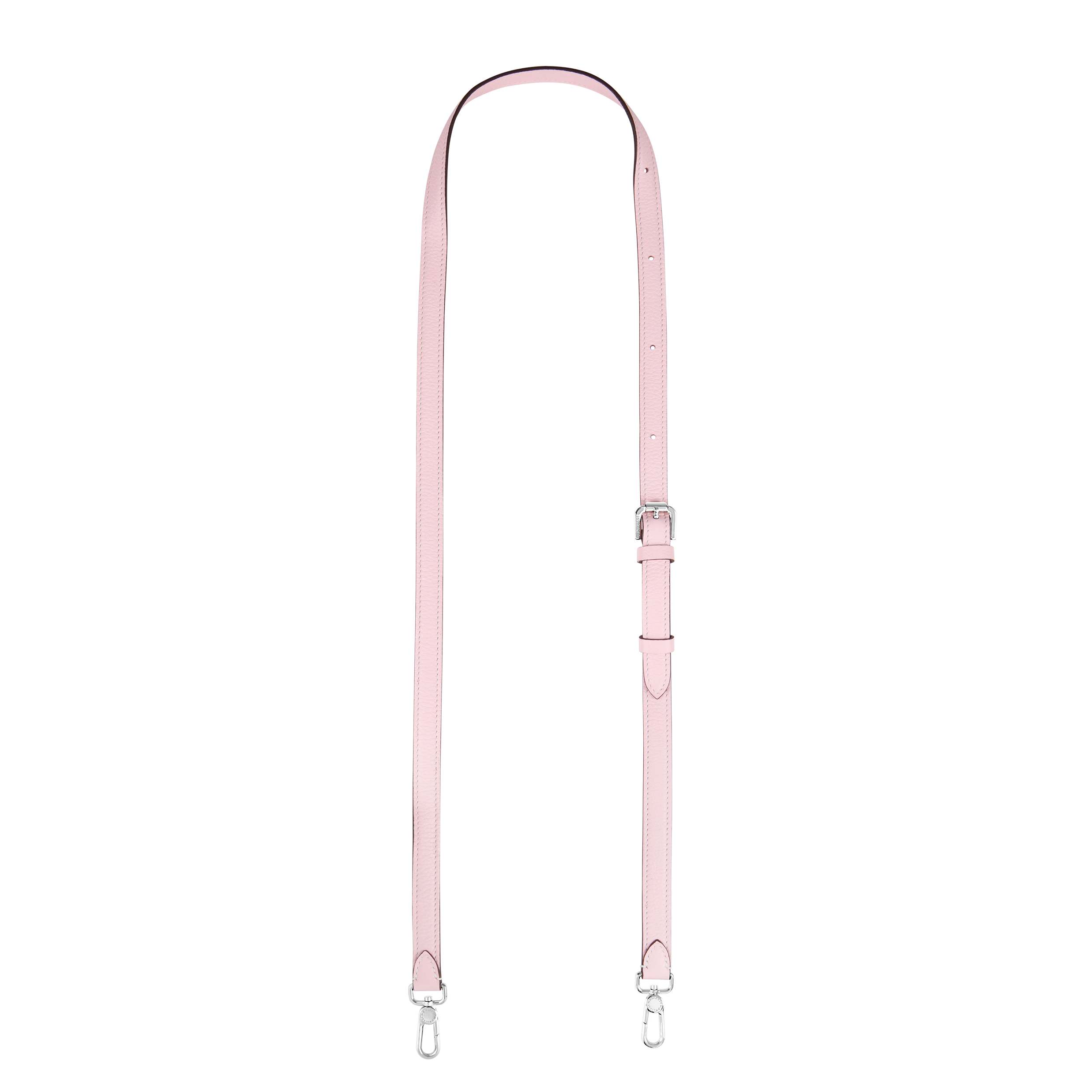 Shoulder Strap Rose – MONLISSE